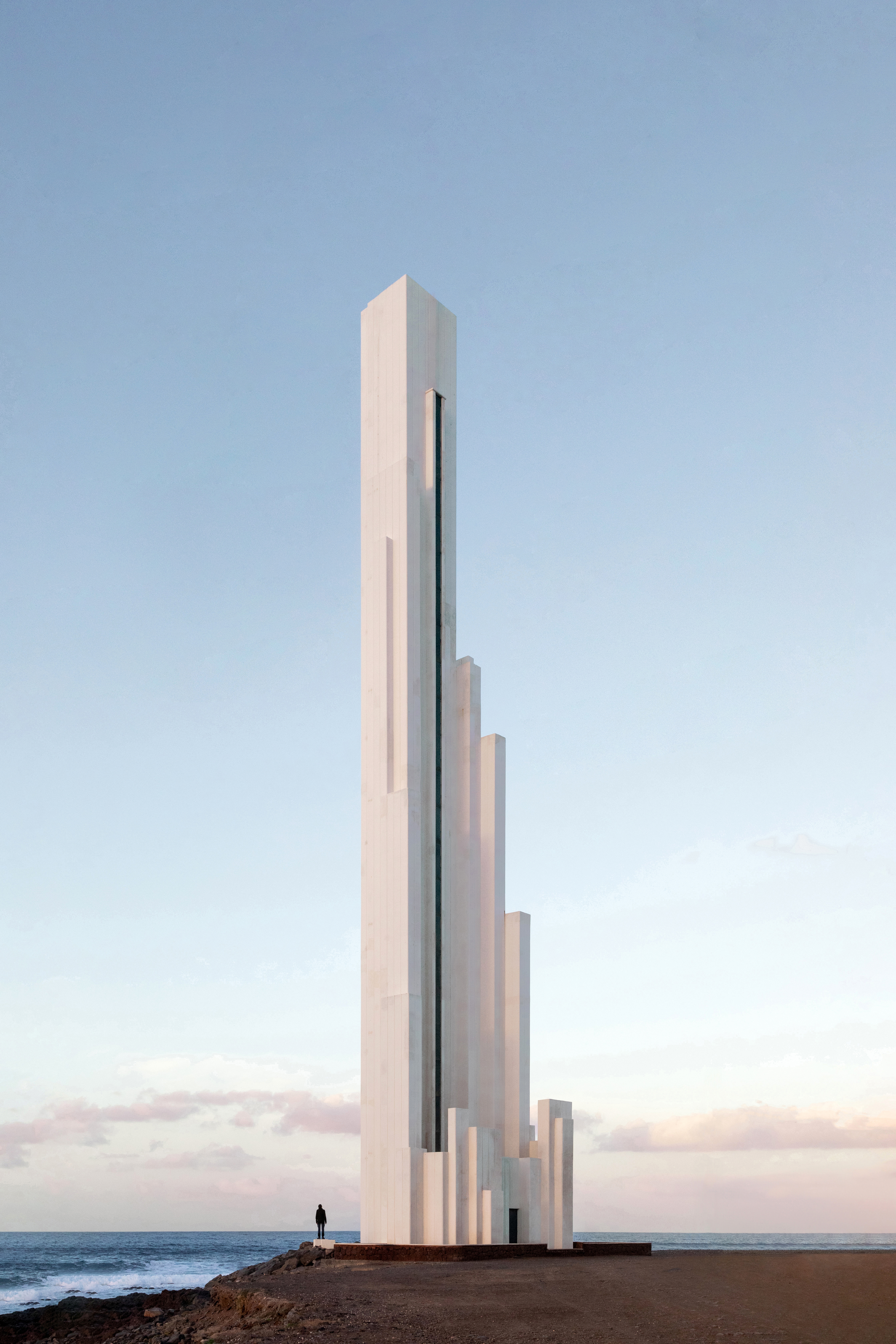 Open shortlist & category winners: first look | World Photography Organisation